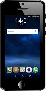 Kaphatók már használt eladó telefonok olcsón - Dr. Laptop